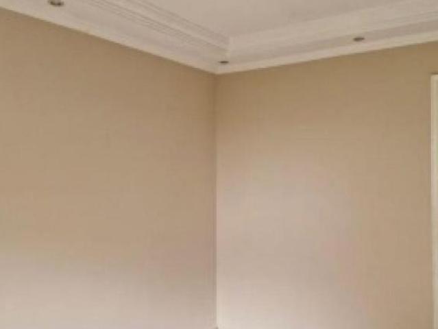 Apartamento 2 dorms Chácara São João