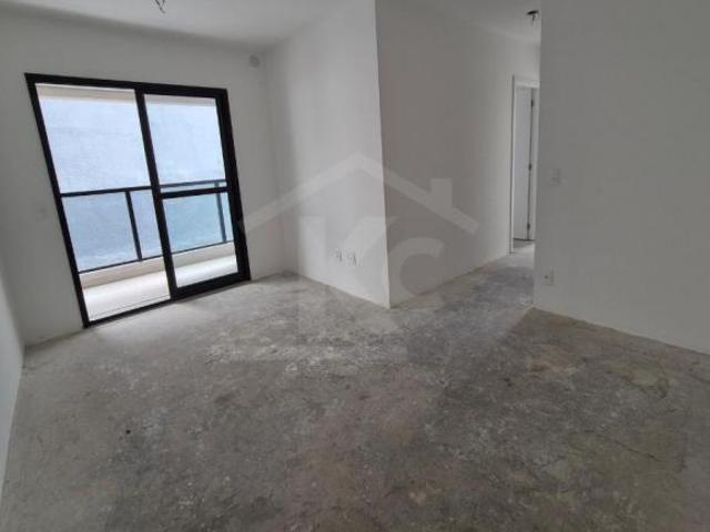 57m² 2 dorms, 1 suíte, 1 vaga