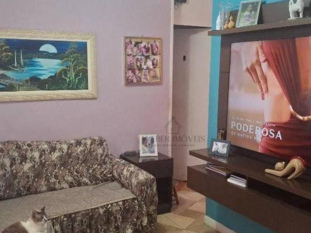 Apartamento 2 Dorms com Vaga no Condomínio Morada do Parque | Lazer Completo e UPA em Frente!
