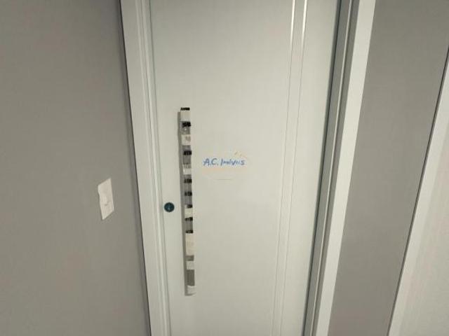 Apartamento 2 dorms com vista mar no Caiçara Novo e Financia!
