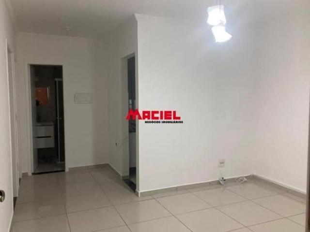 Apartamento 2 Dorms com Ar Condicionado ? Edifício Jardim Sul II