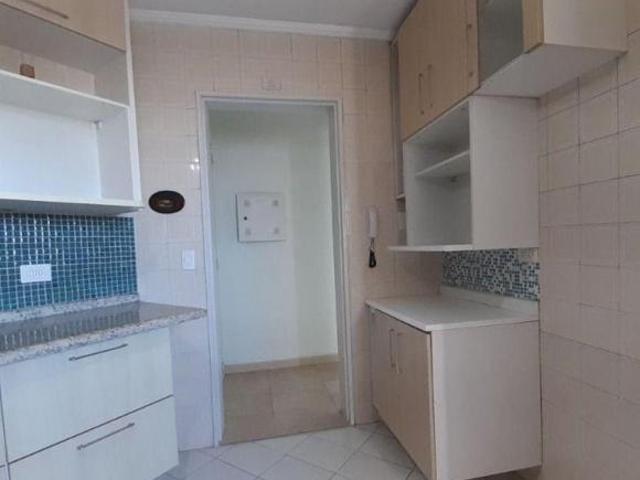 Apartamento 2 Dorms com Piscina e Vaga Coberta | Próximo à USP e Metrô Butantã