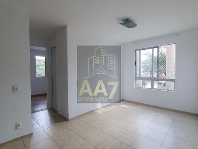 Oportunidade Apartamento a venda 2 Dorms Vaga Livre | Próx. Metrô Butantã | 58m²