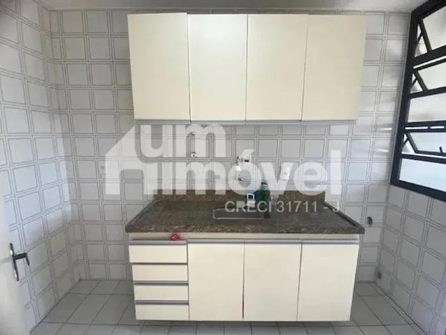 Apartamento 2 Dorms com Sacada – Rua Mauro, Saúde – Próx. Metrô