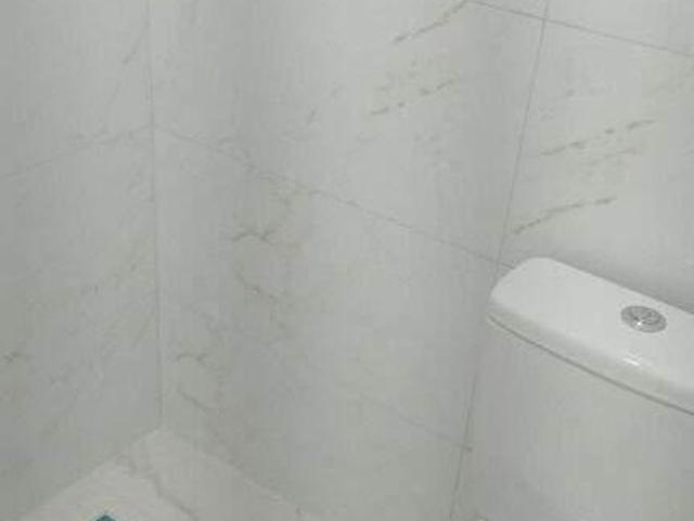 Apartamento 2 Dorms com Suíte Frente, Santa Maria, Aceita Financiamento