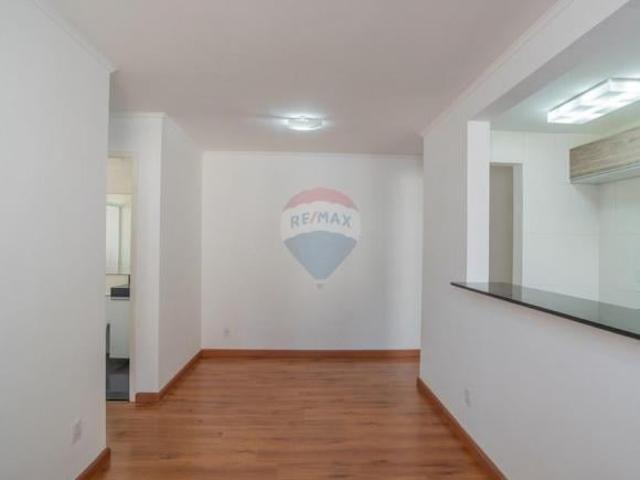 Apartamento 2 Dorms com suite Lazer Completo no Jardim Nova Europa, Campinas/SP