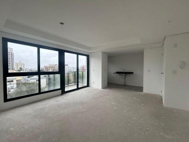 Apartamento 2 dorms com Suíte, Sacada e Churrasqueira no Bairro Petrópolis – Poa