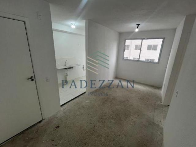APARTAMENTO | 2 DORMS | COND HARPIA VILA ANDRADE | SÃO PAULO