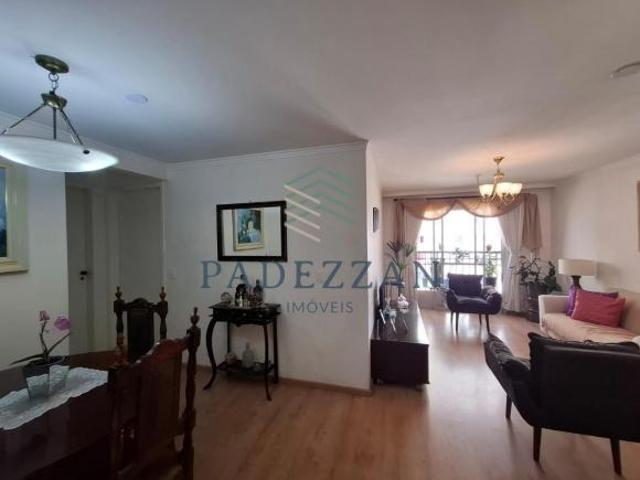 APARTAMENTO | 2 DORMS | CONDOMÍNIO ITAÚBA | HORTO DO YPÊ | SÃO PAULO