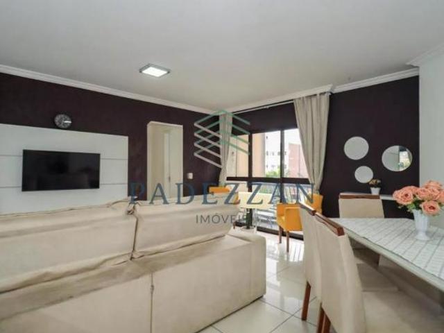 APARTAMENTO 2 DORMS | CONDOMÍNIO VIDA MELHOR | TABOÃO DA SERRA