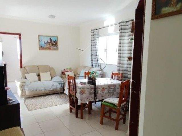 APARTAMENTO, 2 DORMS, ED. CAROLINE MORALES, SOROCABA, LESTE