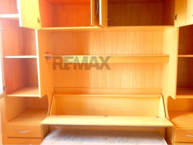 Apartamento 2 Dorms. em Fazenda Morumbi!