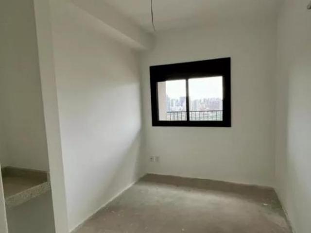 Apartamento 2 Dorms em Perdizes | Lazer Completo | Entrega 2026