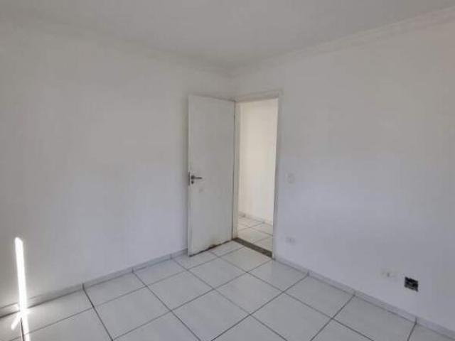 Apartamento 2 Dorms em Piracicaba/SP – 55m², lazer completo e 1 vaga