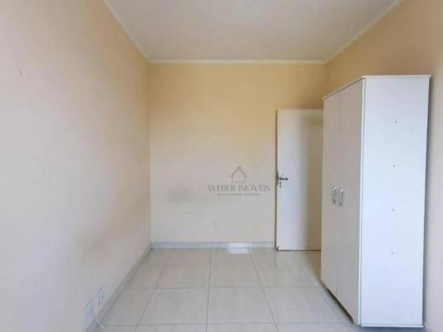 Apartamento 2 Dorms em Taboão da Serra – Próximo à futura Linha Amarela do Metrô