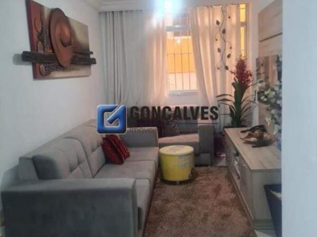 Apartamento 2 dorms, frente, 1 vaga | Baeta Neves próx. Shopping Metrópoles