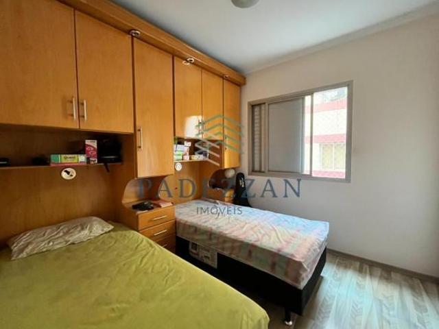 APARTAMENTO | 2 DORMS | JARDIM DAS PALMAS | SÃO PAULO