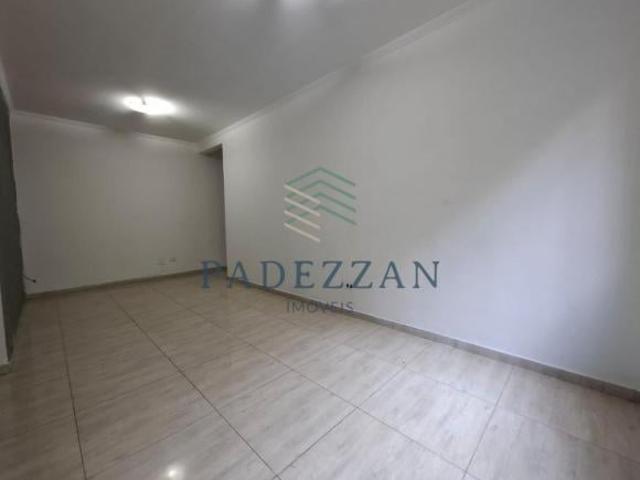 APARTAMENTO | 2 DORMS | JARDIM ELEDY | SÃO PAULO