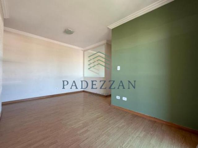 APARTAMENTO | 2 DORMS | JD. AMÉRICA | TABOÃO DA SERRA