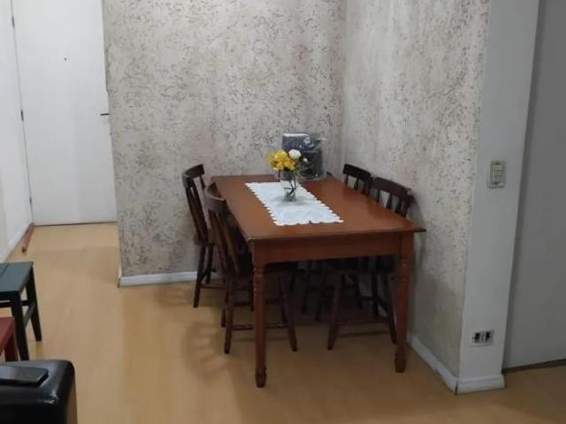Apartamento 2 Dorms, Lagos do Sul Socorro