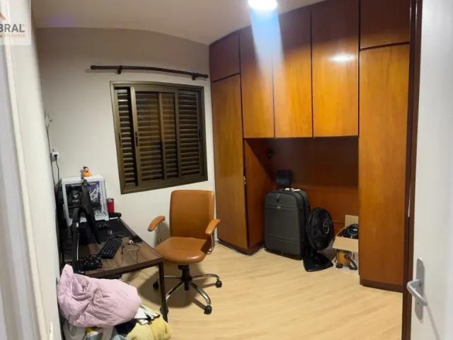 Apartamento 2 dorms Lauzane Paulista