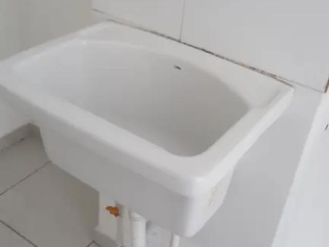 Apartamento, 2 Dorms para Alugar, 45 m² por R$ 1.200,00