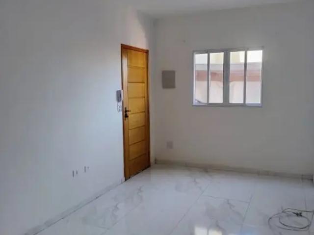 Apartamento 2 Dorms para Alugar 47 m² por R$ 1.500,00