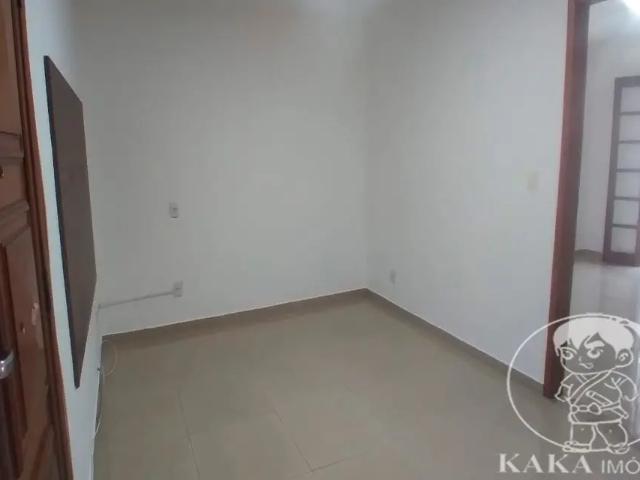 Apartamento, 2 Dorms para Alugar, 40 m² por R$ 1.600,00