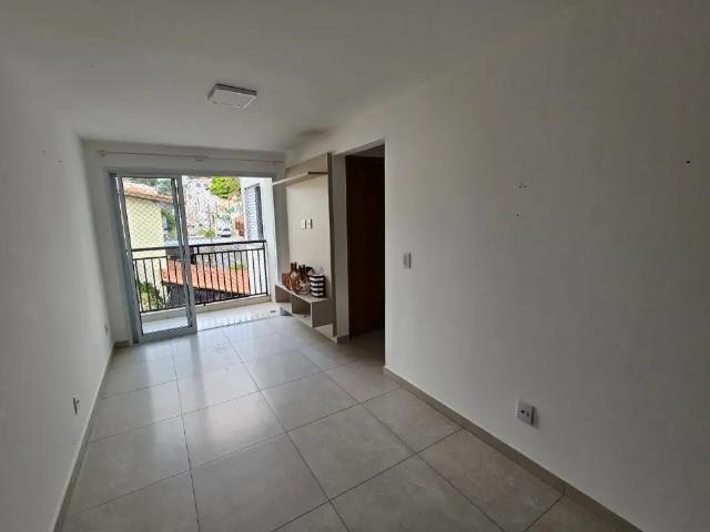 Apartamento 2 Dorms para Alugar 42 m² por R$ 1.900,00