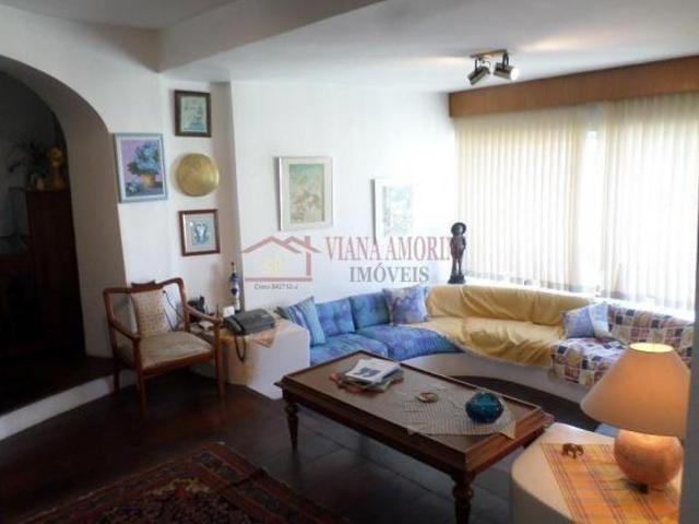 Apartamento 2 dorms. para Venda em Morumbi