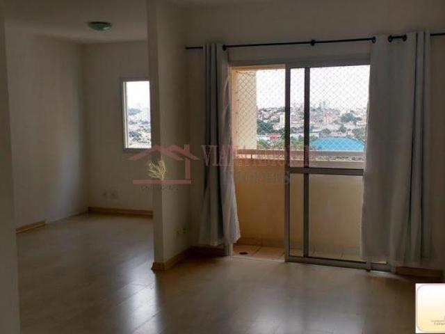 Apartamento 2 dorms. para Venda em Umuarama