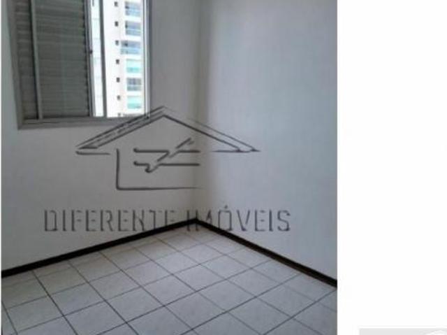 APARTAMENTO 2 DORMS PARA VENDA NO ALTO DA MOOCA