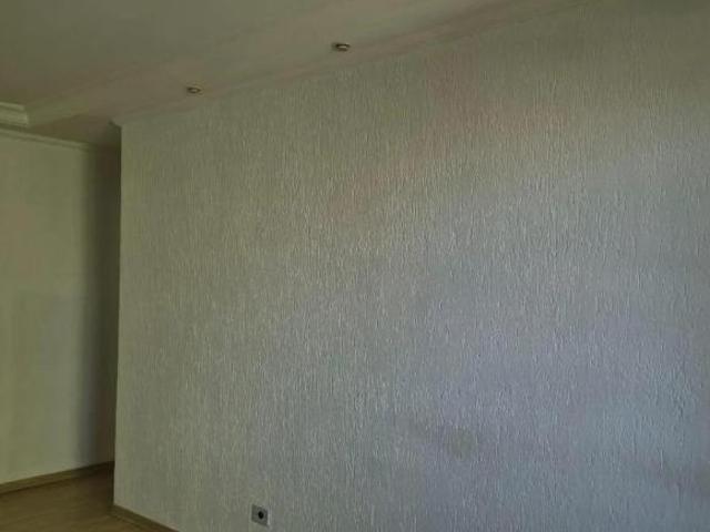Apartamento 2 dorms para venda no Parque Industrial