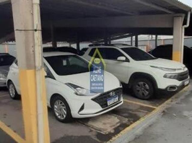 Apartamento 2 dorms Parcela Direto Apenas 299mil! Confira!