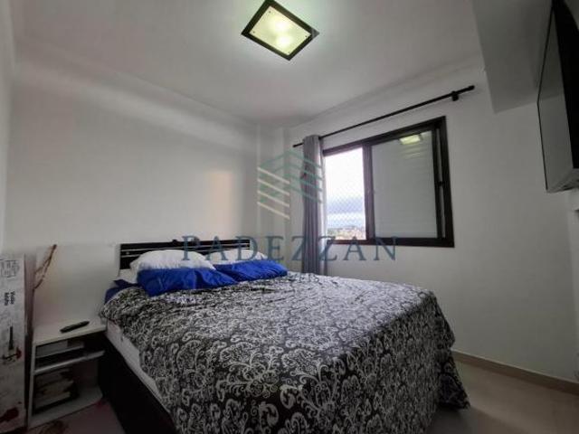 APARTAMENTO | 2 DORMS | PARQUE YPÊ | CONDOMÍNIO EDIFÍCIO ALPES DO IPÊ | SÃO PAULO