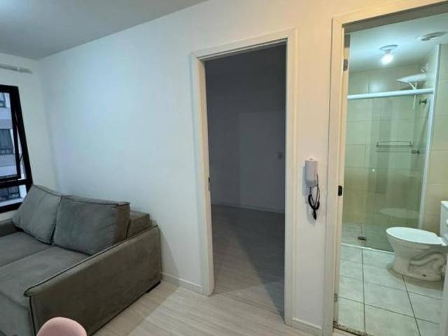 Apartamento 2 dorms, Presidente Altino condomínio via nações
