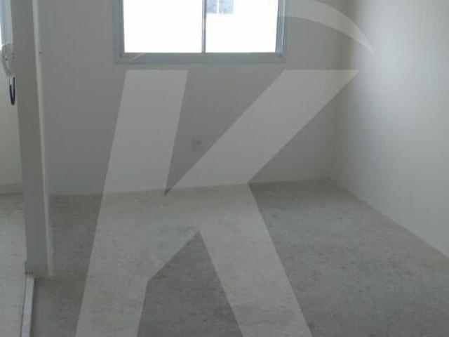aPARTAMENTO 2 DORMS PROX METRO TUCURUVI