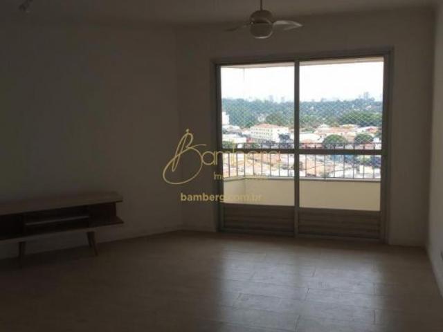 Apartamento 2 dorms. proximo ao Aeroporto de congonhas