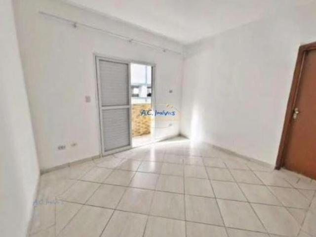 Apartamento 2 dorms próximo do centro no Boqueirão! IST108