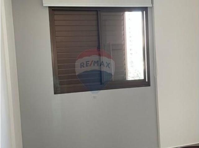 Apartamento 2 Dorms | Rua Pamplona – Lazer Completo e Localização Nobre