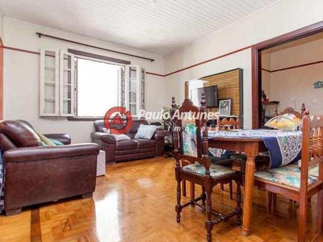 Apartamento 2 dorms R$ 670.000.00 94,45m² Código 8778