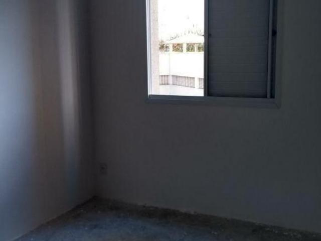 Apartamento 2 dorms resort clube 4 piscina lazer completo 1 vaga de garagem !