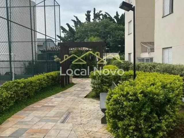 Apartamento 2 dorms suit vai ficar 90&amp amp #37  dos,moveis 60m2 R$ 470.000,00 Vila Guilherme