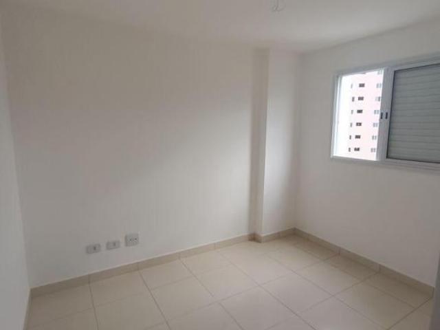 Apartamento 2 dorms, suíte, 88m² – frente ao mar, 10m da praia, Ocian, P. Grande