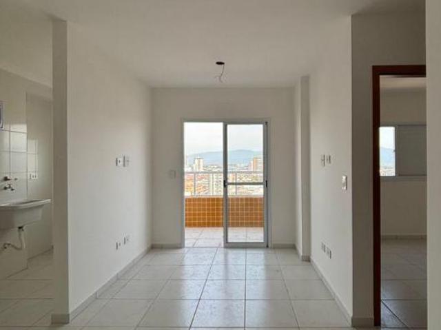 APARTAMENTO 2 DORMS SENDO 1 SUÍTE SACADA BAIRRO DO BOQUEIRÃO