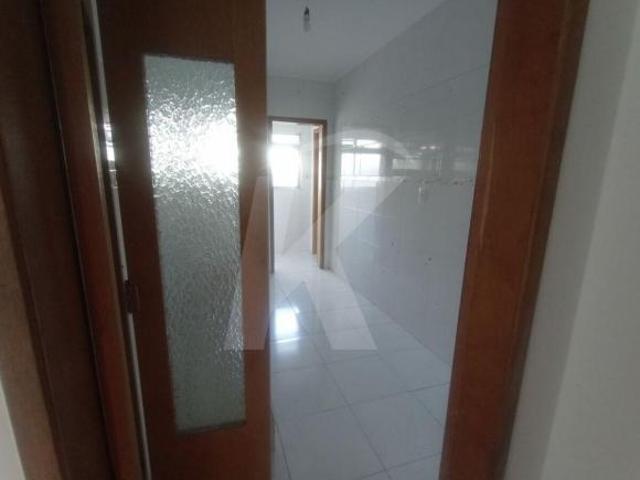 APARTAMENTO 2 DORMS TUCURUVI