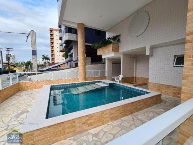 Apartamento 2 dorms Varanda Gourmet Financia ou Parcela Direto!
