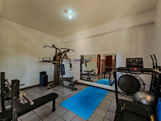 Apartamento 2 dorms à venda Rua Doutor Murtinho, Bom Jesus Porto Alegre