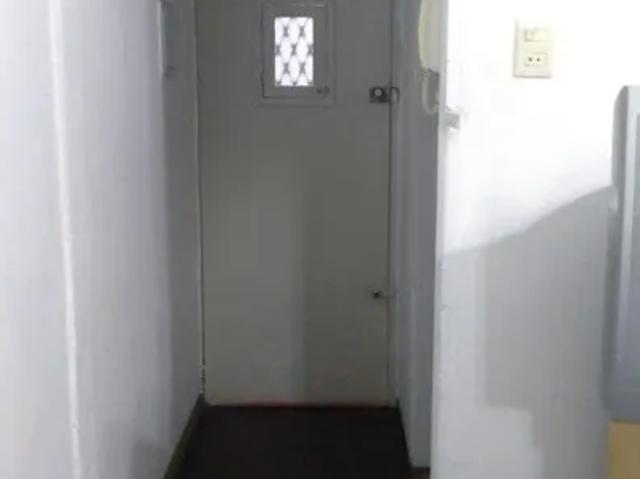 Apartamento 2 dorms à venda Rua General Vitorino, Centro Histórico Porto Alegr