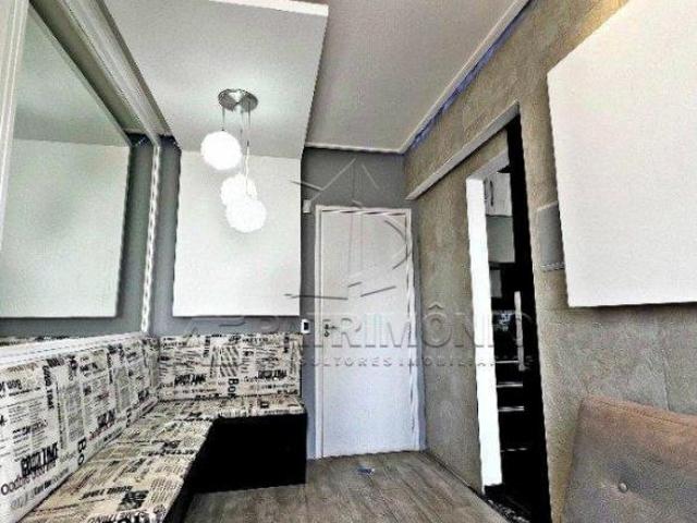 APARTAMENTO  2 DORMS  VIDA PLENA  CAMPOLIM  SOROCABA  SUL